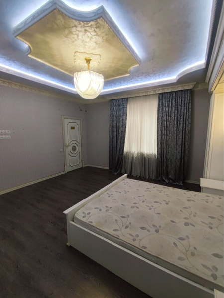 #П144Продаётся Шайхонтохур