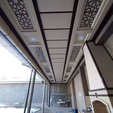 Tunikabond tunikafon