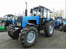 Traktor Belarus 892 Nasiya Savdo Penya Foizsiz Bolib tolash