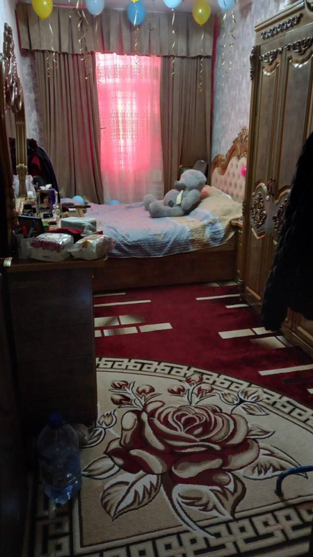 Панелний базар 2/3/4 можно Банк