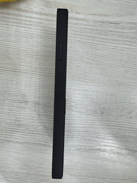 Xiaomi Qin F22  2/16