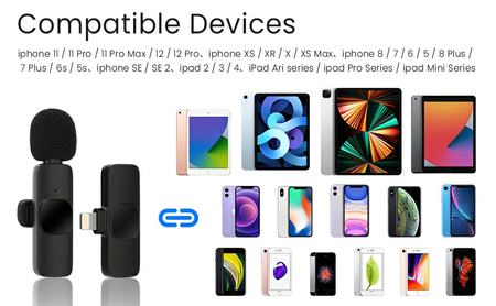 микрофон, петличка, petlichka, mikrafon, micrafon, bluetooth, blutuz