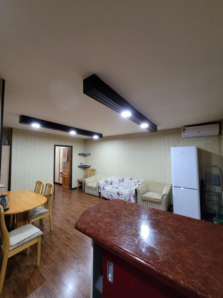 Продам 2/3/5 Буюк ипак йули метро