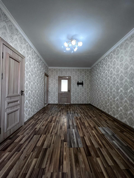 Срочно продам 2/4/4 дом квартиру Куйлюк 1
