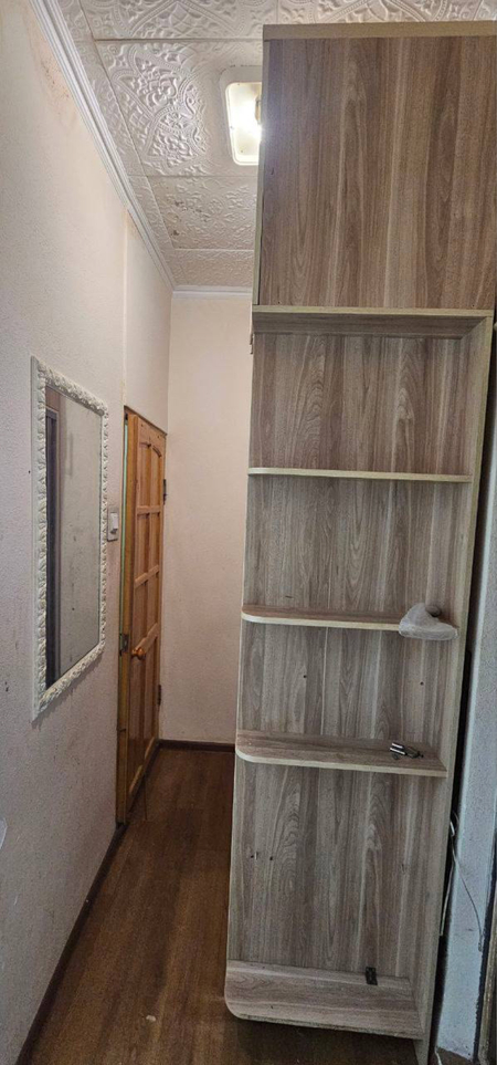 Кв/ра 1в2/2/4 на Чиланзар 19 квартал, ипотека.