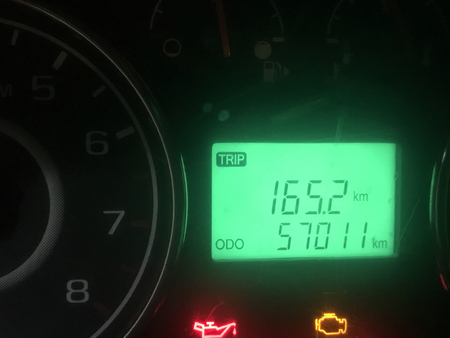Lacetti L-Comfort Plus