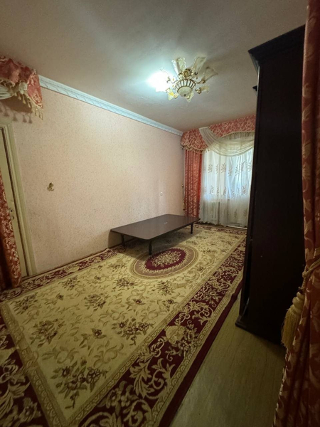 Arenda uchtepa taqachi mahalla oylaga