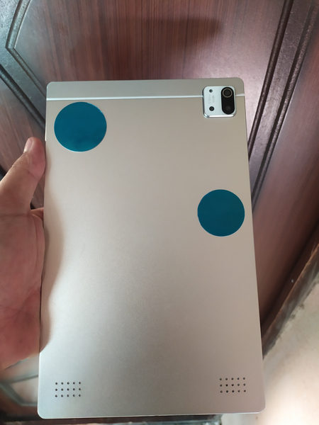 Планшет X6PRO 256GB памяти