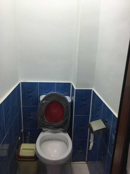 谷 129444 谷 Chilonzor tumanida kvartira sotiladi [60 м²]
