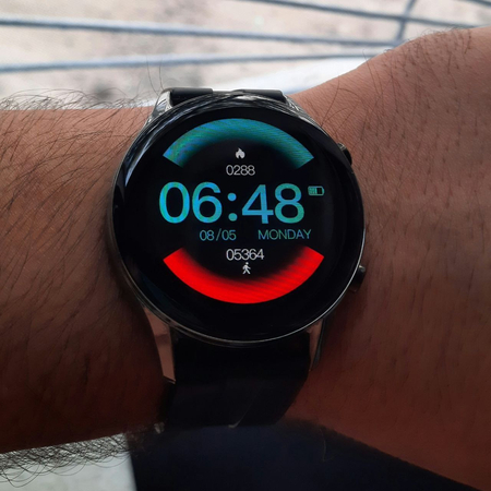 Смарт часы, smart soat