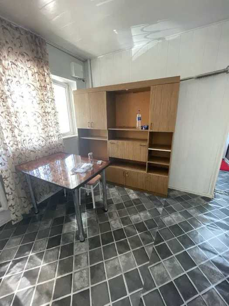 Аренда квартиры на Дубовой 2/1/4 ID:FRA120