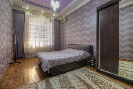 ПРОДАЕТСЯ ДОМ на Никитина 4,5 соток