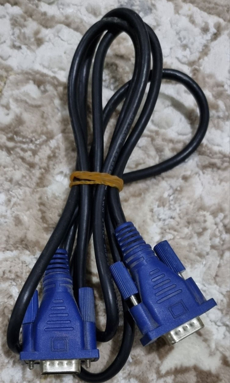 11ta narsa. DDR3 HDD Mishka Kuler ...