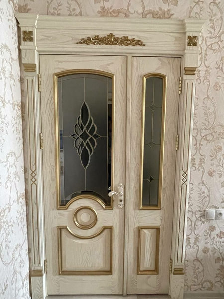 Mdf ishilari sfatli tez