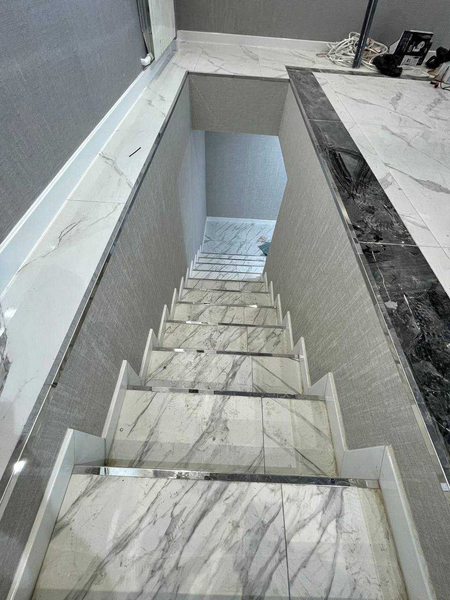 Аренда Евро офис Ц1, Долчи Италия  160м2