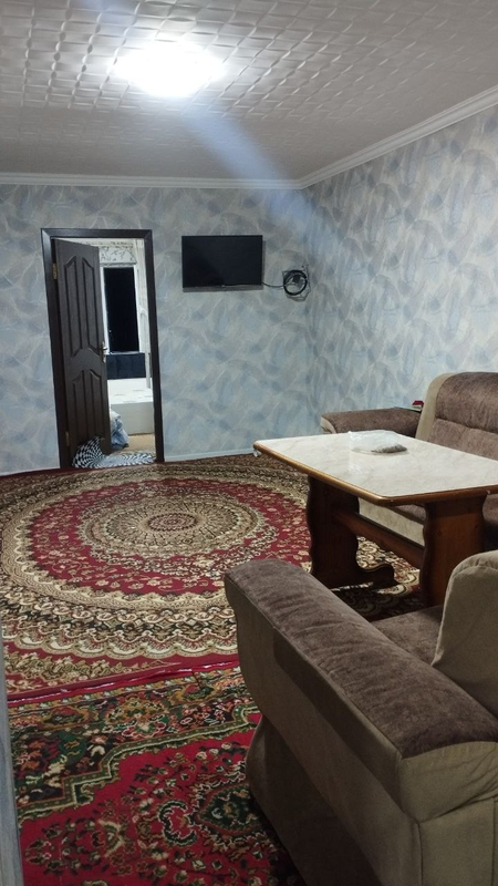 Аренда Квартира Кизларга, БезМаклер (00)