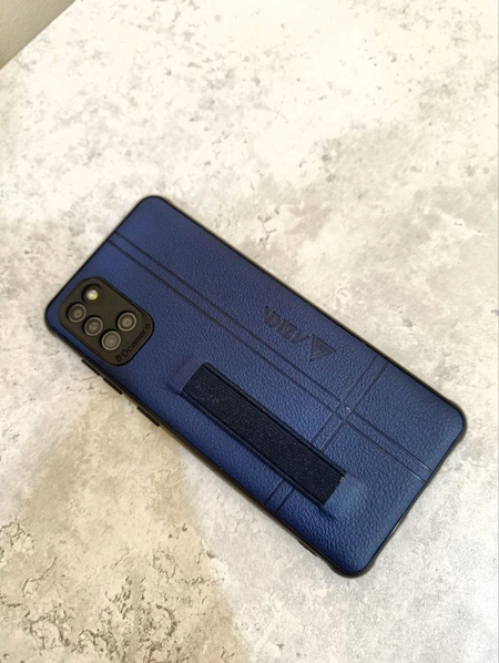 SAMSUNG A34 sotiladi