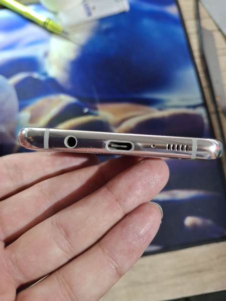 Samsung  s10  5g
