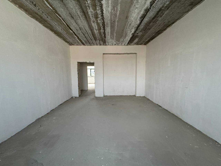 SUBSIDIYA 2 xonali 70m² 2-qavat uy sotiladi