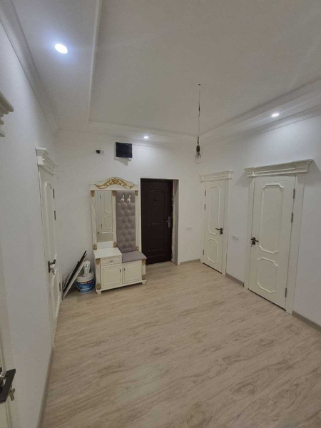 #5791 Срочно продается  3х комнатная квартира
