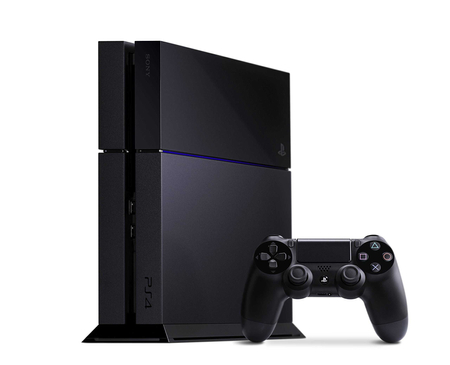 Playstation 4 srochniy sotiladi