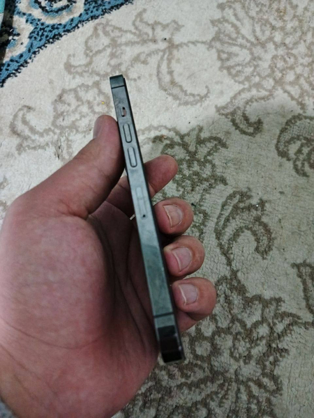 Iphone 13 pro с гарантией