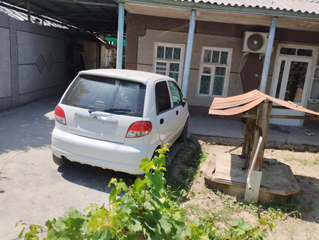 Запчаст запчаст запчаст