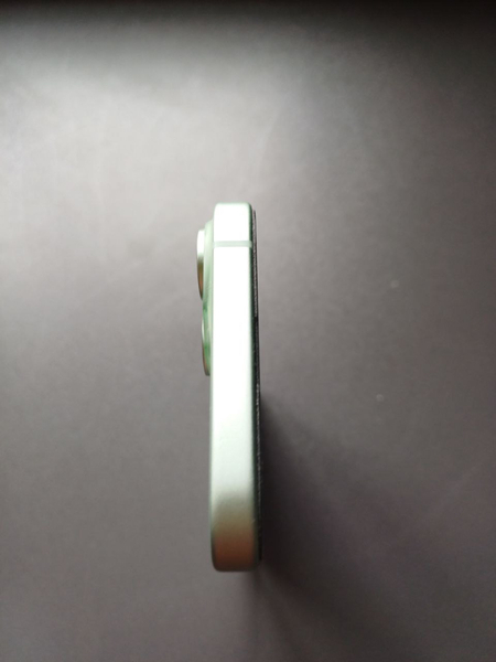 Продается новый Iphone 15 128gb!