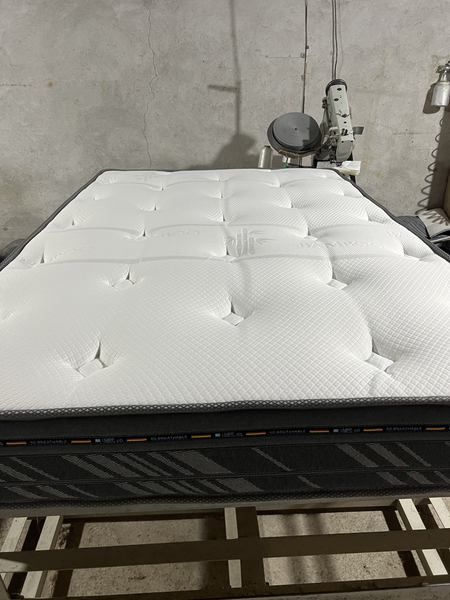 Matras matrras матрас 1