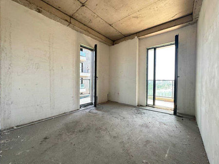 недорого! Parkwood  83м коробка (119489)