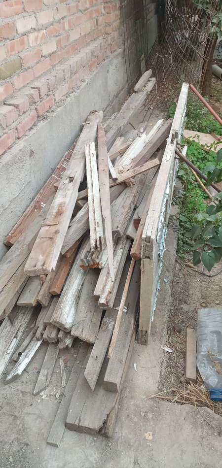 Продаются доски,дрова