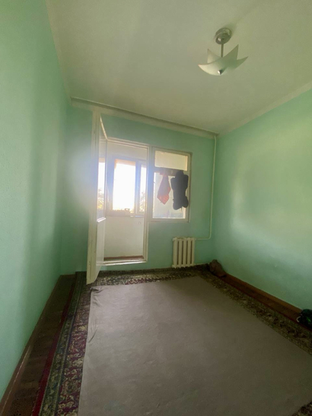 Срочно продам 2 ком Юнусабад 7 Корзинка