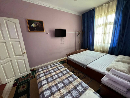 Hotel hostel mehmonxona xostel kvartira kunlik sutkalik sutka гостиниц