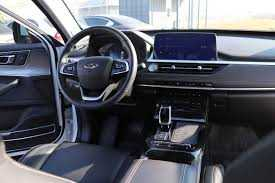 CHery 7pro  UMID AVTOda halol nasiyaga