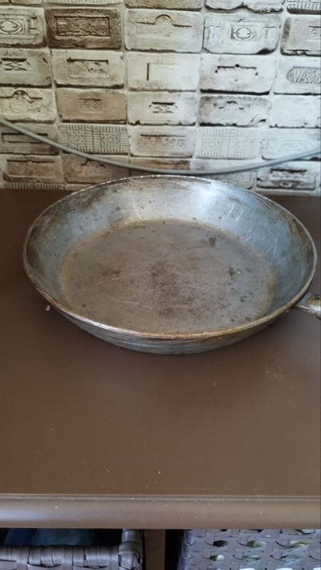 Продаю   чайник.