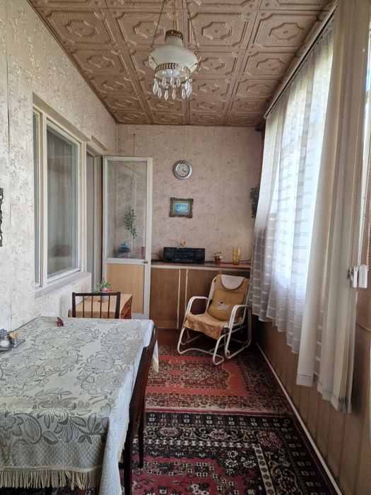 Срочно продается 3ком кв на Карасу-2 за 70000уе