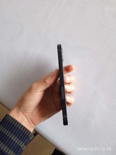 Aphone 12 64 gb