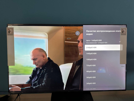 Телевизор TCL 75,64,55,50,43 Smart Tv Android Доставка бесплатно