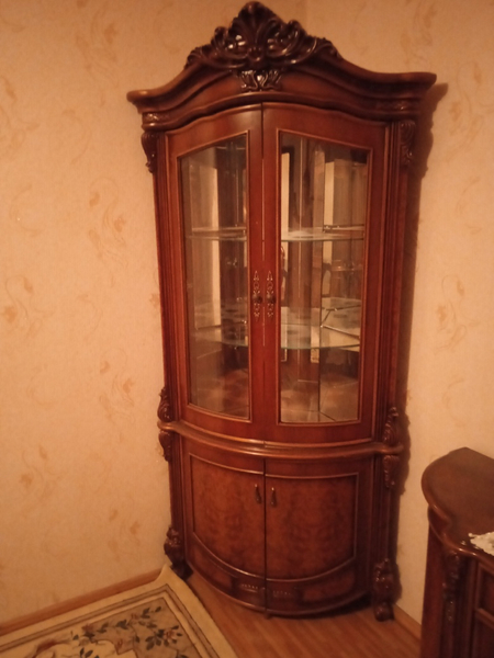 Mehmon xona mebel