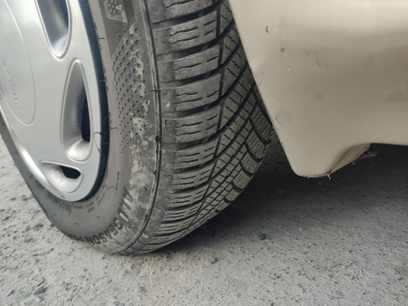 Matiz Best 2009 konditsioner.mator,xodovoy zoʻr 4 balon yangi