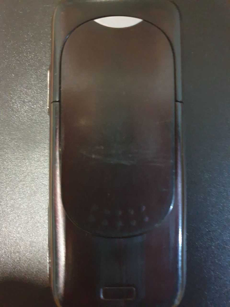 Nokia 5140i GSM nokia n 73