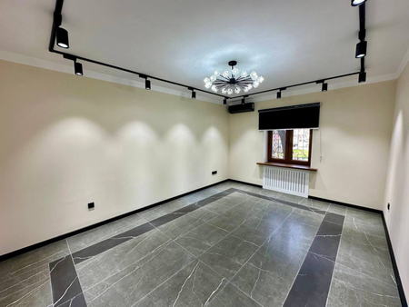 Сдается в аренду помещение 120м2 Яккасарайский р-н 2200$
