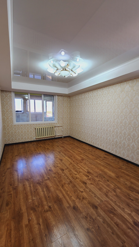 Продаётся своя 35 дом Алгаритм 30 кв