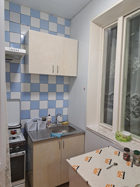 Аренда 1 в 2.Афруз 350