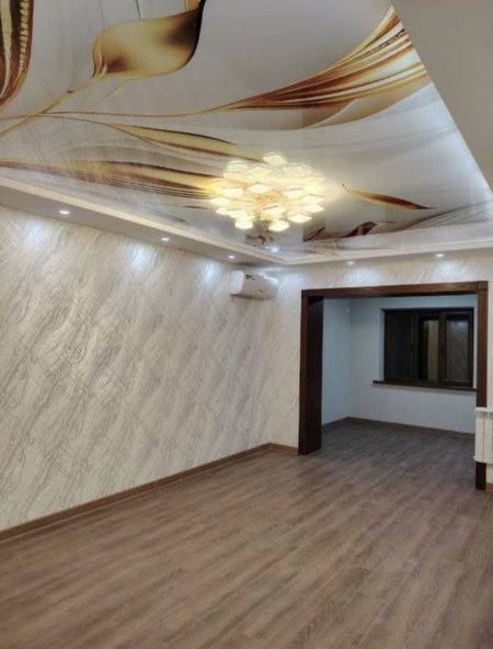 Продам 2/4/5 Дархана Спец-план
