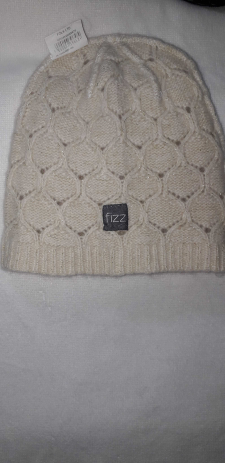 ZARA фирменное  и утеплённoе пальто на девочку 2-3 года+ шапка