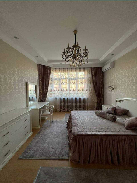 Сдаётся 4/4/8, улица Тараса Шевченко, ID: 53005