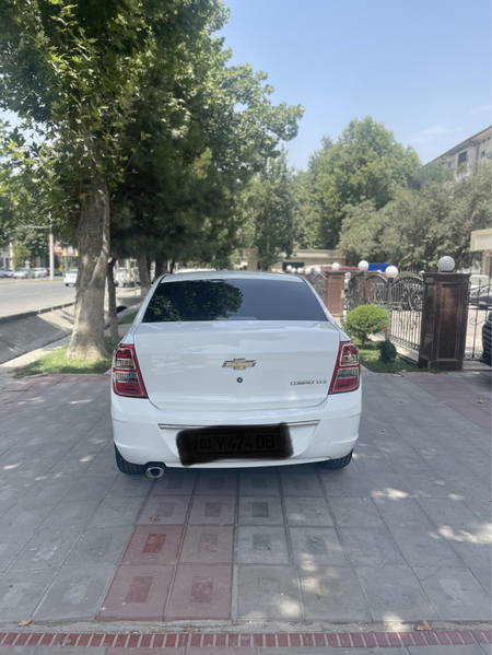 Moshin xolati yangidek 2200 bank qilib beramiz