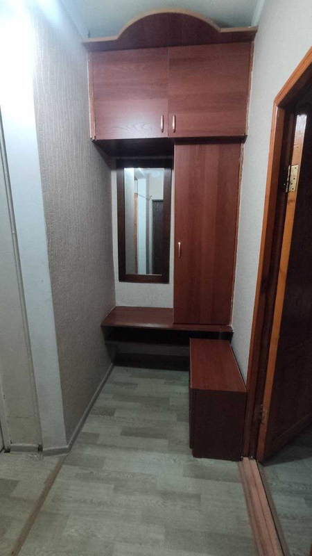 Аренда Квартера (07)