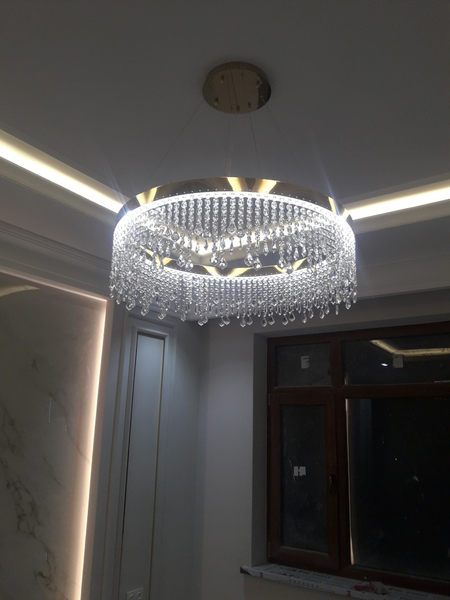 Yevro remont qilamiz 100% kafolatli sifat